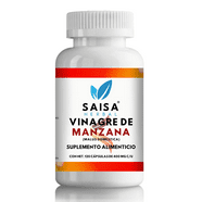 REGRIPAX + VYM Vitamina C, Echinacea purpurea y Zinc | CMD | Duo pack ...