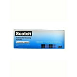 3M #568 Positionable Mounting Adhesive, 11" x 50 ft. - Walmart.com