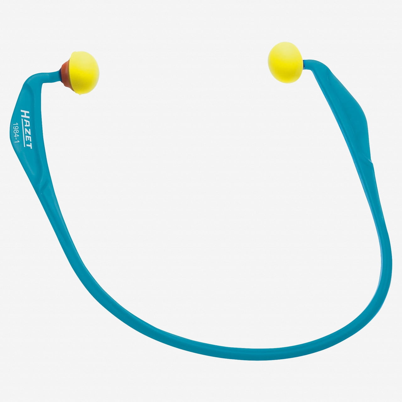 Hazet 1984-1 Hearing protection band - Walmart.com
