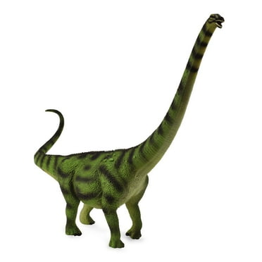 CollectA Prehistoric Life Collection Miniature Figure | Brachiosaurus ...