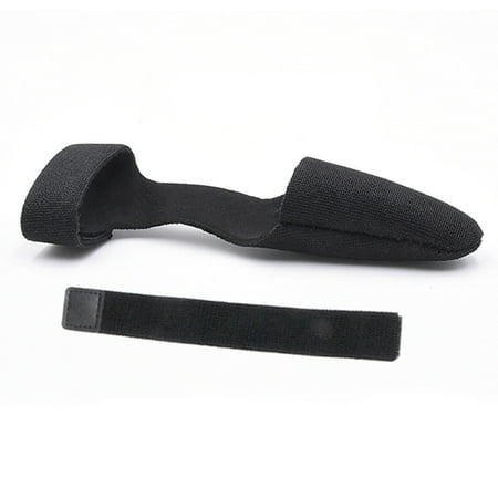 wolftale Fishing Rod Tip Cover High Resilience Stretchable Pole Sleeve ...