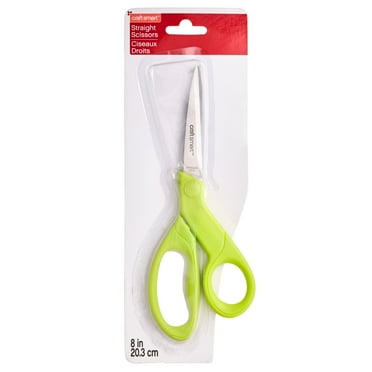 Tonic Studios Scissor 8" General Purpose - Walmart.com