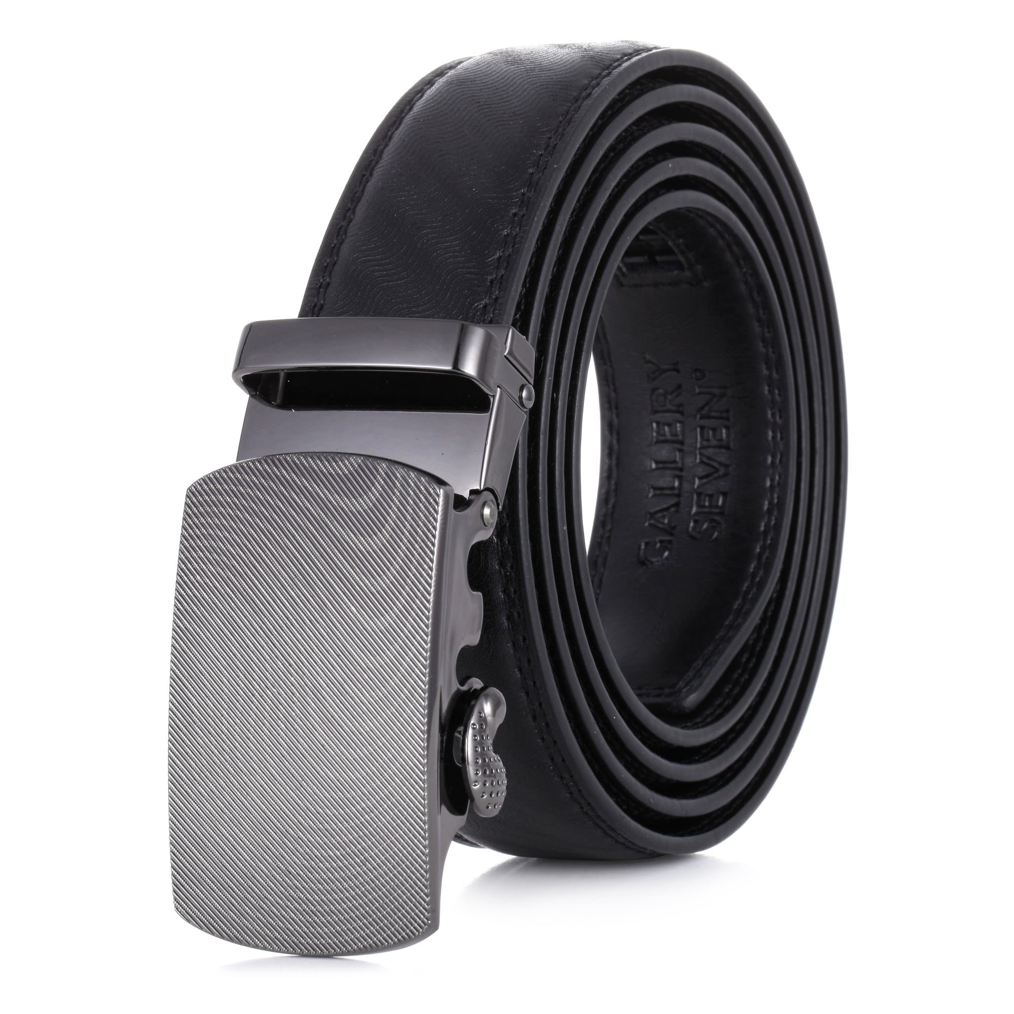 Mens Dress Belt Buckles