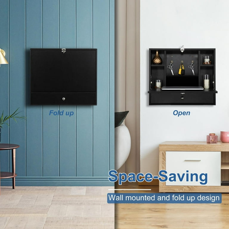 Tv Wall Mount Office Furniture