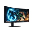 Samsung Odyssey G7 40" - Walmart Business Supplies