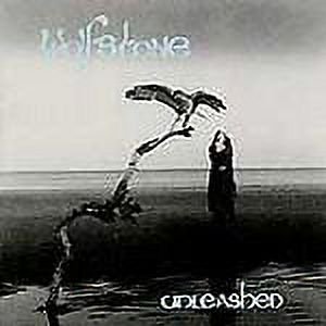 Songs of Tommy Makem - Walmart.com