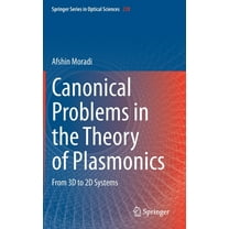 Molecular Physical Chemistry: A Computer-Based Approach Using Mathematica(r) and Gaussian ...