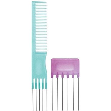Comare Mark II Comb ( Mark ii - CCP102) - Walmart.com