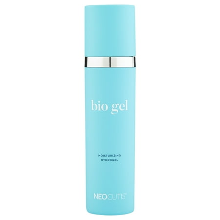Neocutis Bio Gel Moisturizing Hydrogel 50 ml - Walmart.ca