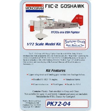 Guillow's Piper Cherokee 140 Laser Cut Model Kit - Walmart.com