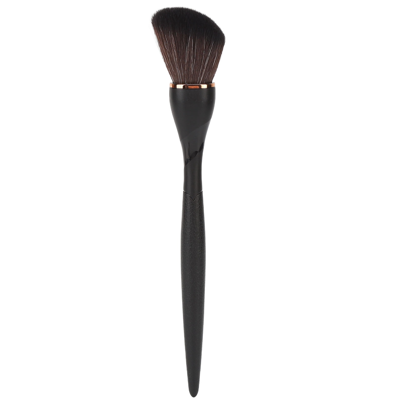 Brocha Para Mezclar, Brocha De Maquillaje Suave Y Densa, Fibra ...