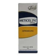 Ponti 5 mg/ml solución 10 ml | Walmart en línea