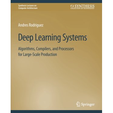 Production-Ready Applied Deep Learning: Learn how to construct and deploy complex models in ...