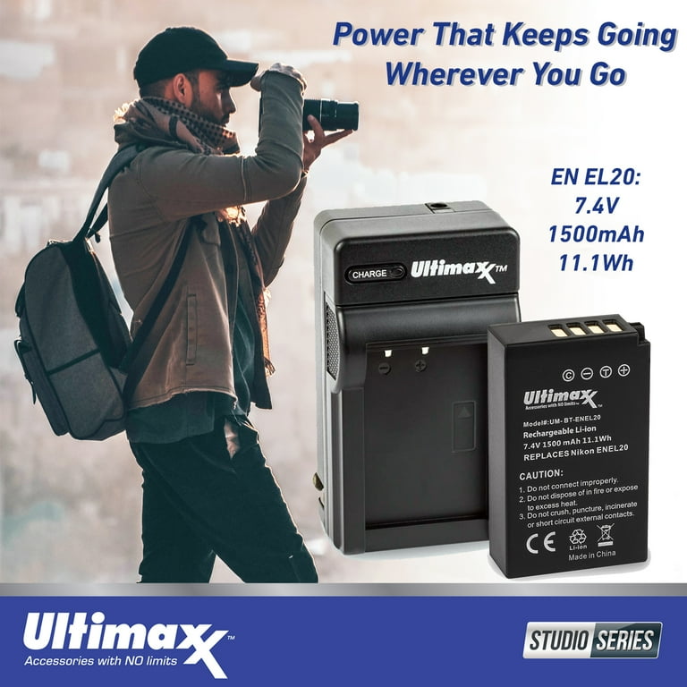 Nikon COOLPIX P950 Digital Camera with 64GB SDXC Nikon COOLPIX P950 Digital Camera with 64GB SDXC