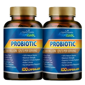 1LIFESCIENCE GLP-1 PRO Probiotic Blend+ 60 Veggie caps - Walmart.com