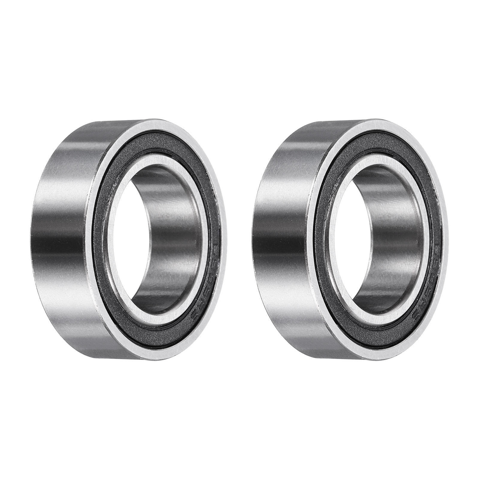Click here for Uxcell 2 Pack 254212-2rs Non-Standard Ball Bearing... prices