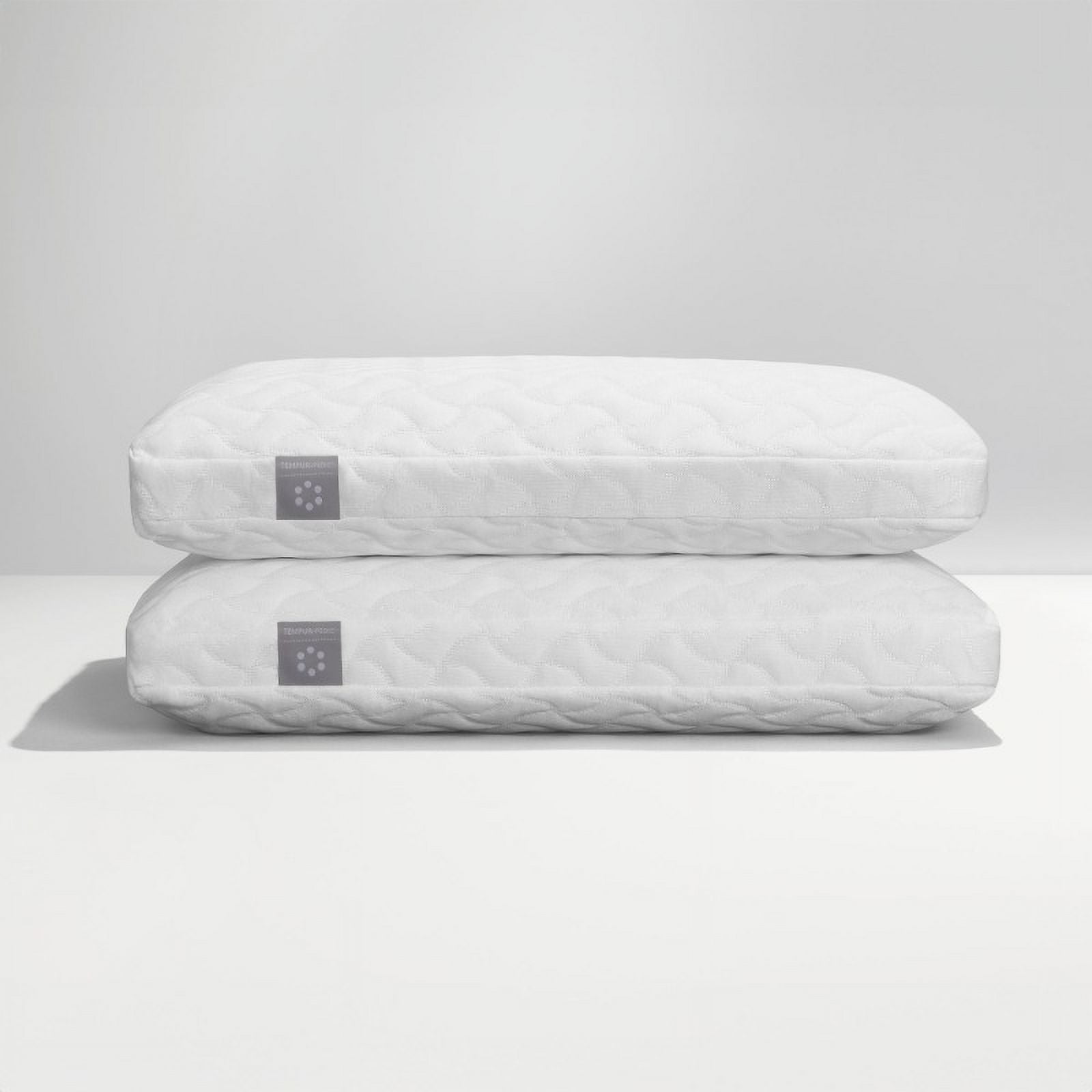 Click here for Zjiayi Bedding Textiles Cloud Memory Foam Bed Pill... prices