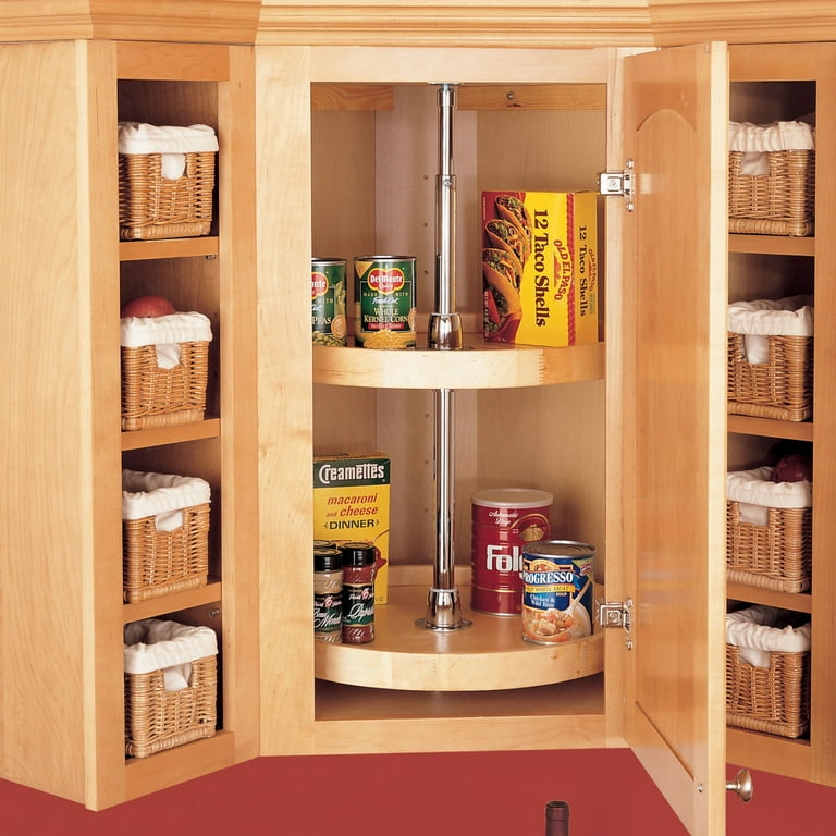 Rev a shelf lazy susan store