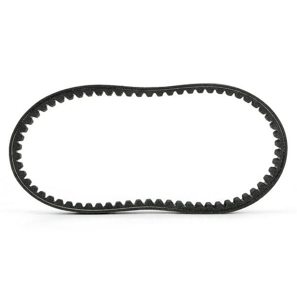 Series Kart Drive Belt,Go‑Kart Drive Belt Rubber Kart Drive Belt Kart ...