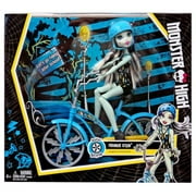 Monster High Bikes - Walmart.com