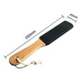 Tkrady Foot File Callus Remover Foot Scrubber,Professional Pedicure ...