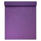 Gaiam Print Yoga Mat, Fading Flower, 3mm - Walmart.com