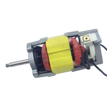Hot Air Motors,1600W Electric Hot Air Heating,Heavy Duty Hot Air Heat ...