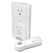 Timbre Steren Inalámbrico TIM-305 | Walmart en línea