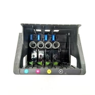 HP Analog Fax Accessory 1M0Q0A - Walmart.com