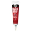 Dap 00101 White Phenoseal Does It All Vinyl Adhesive Caulk 5.5-Ounce ...