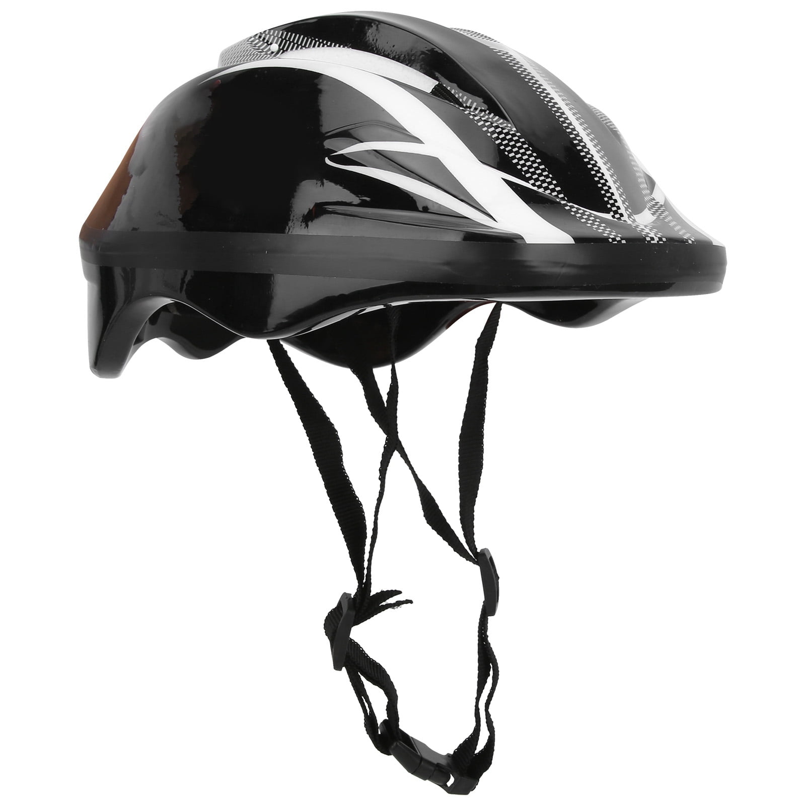 Click here for Estink Children Helmet  Kid Skateboarding Helmet P... prices