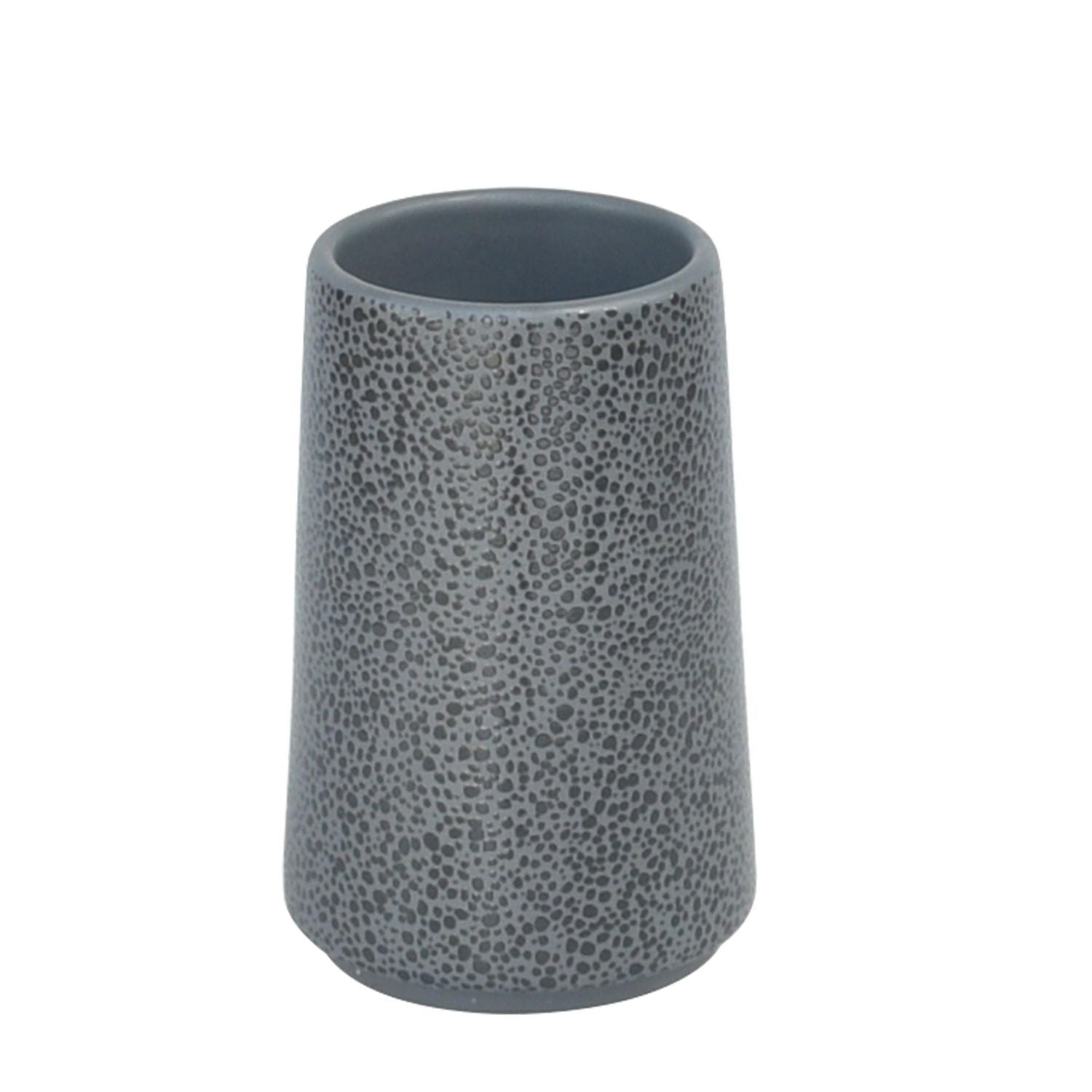 Click here for Hometrends Ceramic Tumbler prices
