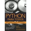 Ciencia de Datos Python: Una gu?a definitiva para que los principiantes ...
