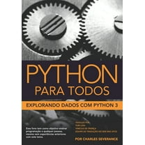 Ciencia de Datos Python: Una gu?a definitiva para que los principiantes ...