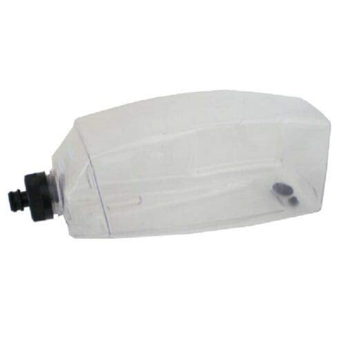 Clean Solution Tank w/Cap,for Bissell ReadyClean 2035661 - Walmart.com