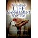 Your Ultimate Life Management System : How Jesus's Inaugural Address ...