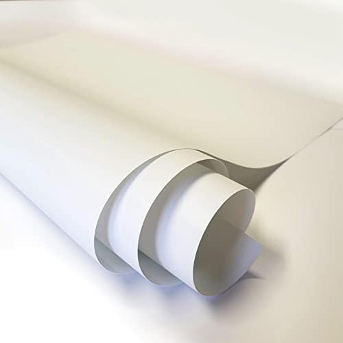 HT-Printable Puff 20" - 54 Yards (Requires Eco-Solvent Printer ...
