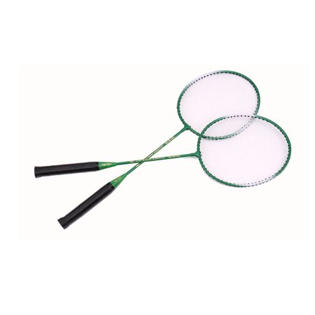 Professional Badminton Racket Stringing Racket Offensive Single Racket ...