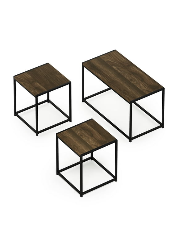 Coffee Table Sets in Coffee Tables - Walmart.com