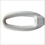 Breakaway Honda Roping