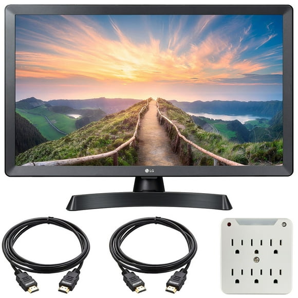 TV Deals - Walmart.com