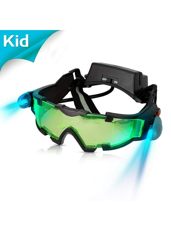 Night Vision Goggles in Night Vision - Walmart.com