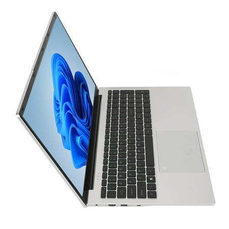 17.3 Inch Laptop Computer, LPDDR4 16GB , 1600 X 900 Resolution IPS ...