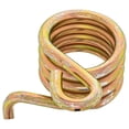 732-3067 Torsion Spring Z Force GT 42 44 50 54 60 2550 2544 - Walmart.com