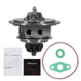 Maxpeedingrods Turbo Cartridge For Chevrolet Chevy Cruze Sonic Trax ...