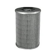 Hastings LF314 Oil Filter - Walmart.com