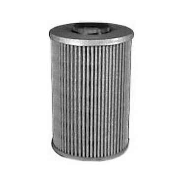 Hastings LF314 Oil Filter - Walmart.com