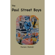 Paul Solberg: 10 Years in Pictures : 10 Years in Pictures (Hardcover ...