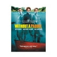 Without a Paddle (DVD), Paramount, Comedy - Walmart.com