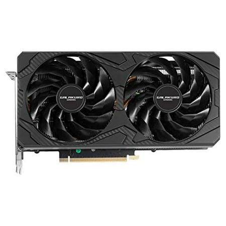 Expert-oriented NVIDIA GeForce RTX 3070 mounted graphic board GDDR6 8GB ...